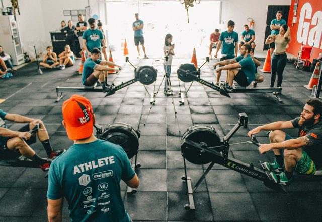 Complete Financial Analyst Course - University College of Applied Sciences